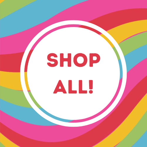 Shop All – The Sugar Shack