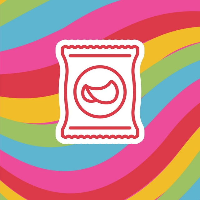 The Sugar Shack Australia Online Lolly & Candy Store