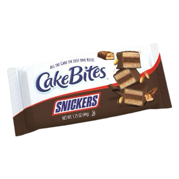 The Sugar Shack Australia Online Lolly & Candy Store