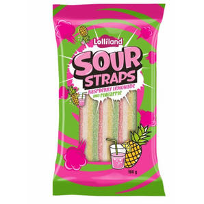 The Sugar Shack Australia Online Lolly & Candy Store