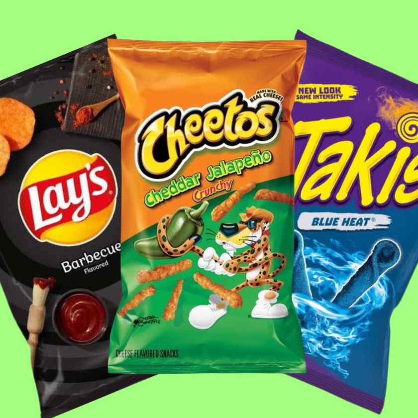 The Sugar Shack Australia Online Lolly & Candy Store