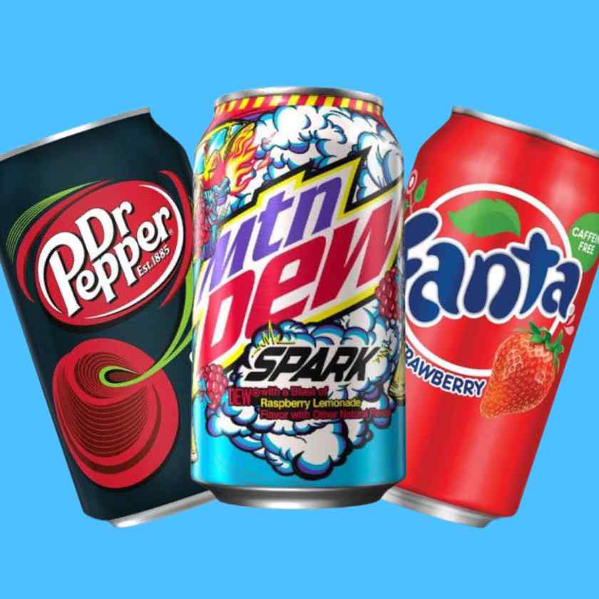 The Sugar Shack Australia Online Lolly & Candy Store