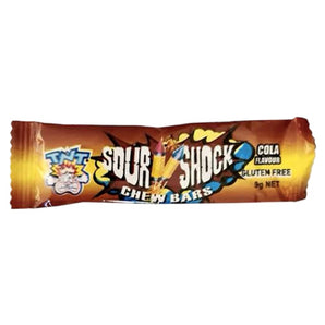 Nostalgic – The Sugar Shack